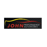 John Performance Autoworks Company Overview & Details - Maukerja