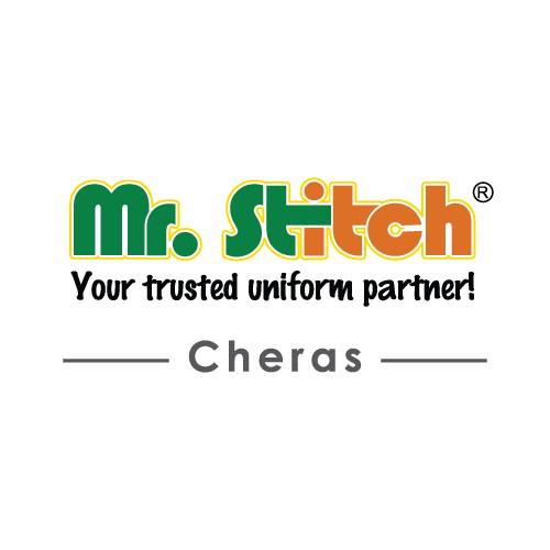 Mr Stitch Sdn Bhd Company Overview & Details - Maukerja