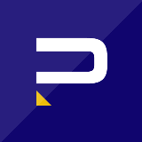 Pomen Autodata Sdn Bhd Company Overview & Details - Maukerja