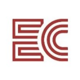 Ecount ERP System Sdn Bhd Company Overview & Details - Maukerja