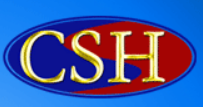 Csh Hardware ( Butterworth) Sdn Bhd Company Overview & Details - Maukerja