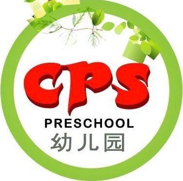 CPS Eduhub Company Overview & Details - Maukerja