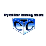 Crystal Clear Technology Company Overview & Details - Maukerja