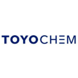Working at Toyochem Specialty Chemical Sdn Bhd - Company Profile ...