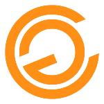 Profil Syarikat Caliph Group Consultancy - Cari Kerja di Maukerja