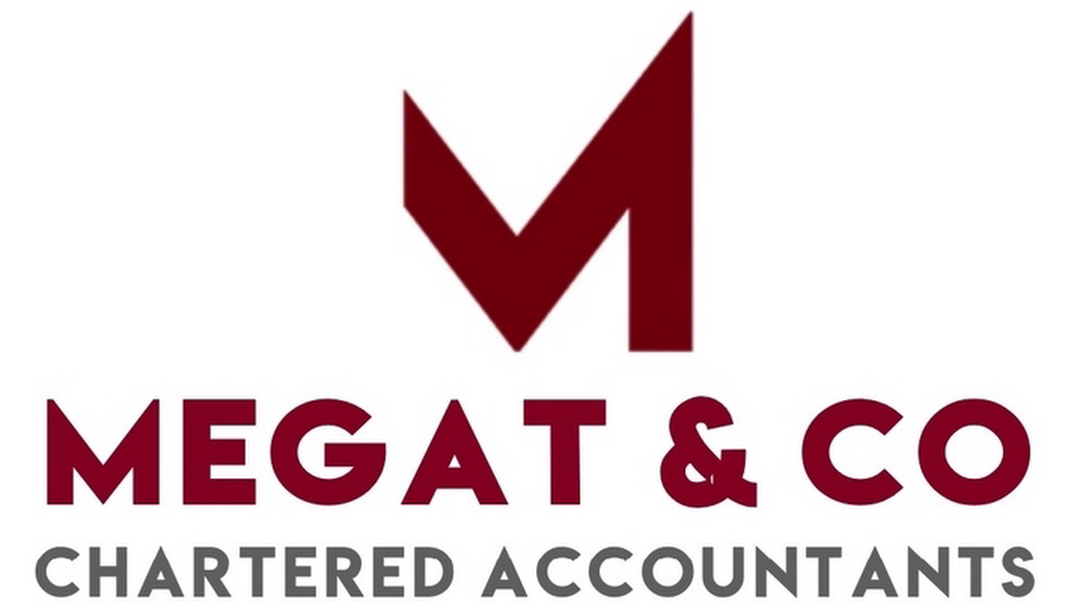 Megat & Co. Company Overview & Details - Maukerja