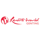 Genm / Genting Skyworlds Hotel Company Overview & Details - Maukerja