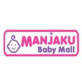 Manjaku Holdings Sdn Bhd Company Overview & Details - Maukerja