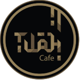 Tuah Cafe Company Overview & Details - Maukerja