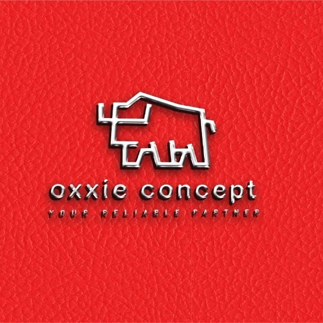 Oxxie Concept Sdn Bhd Company Overview & Details - Maukerja