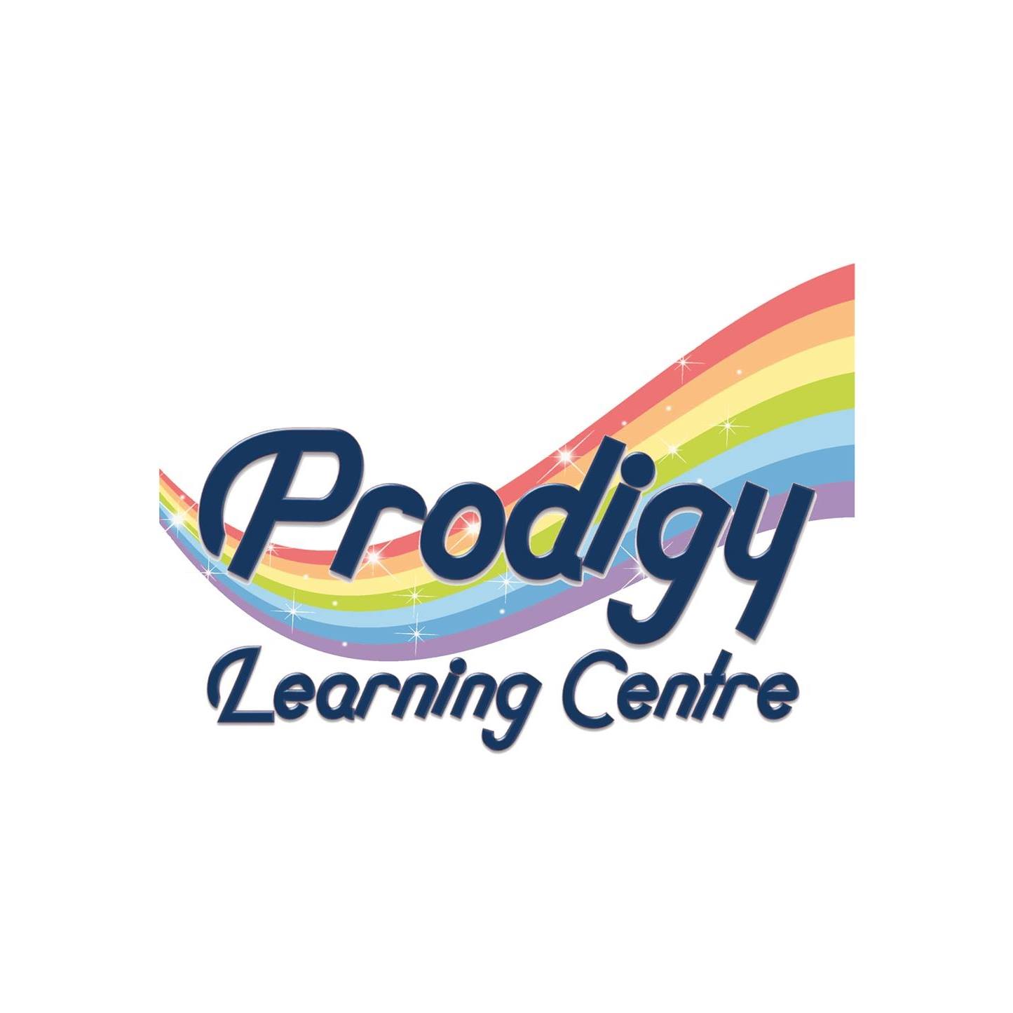 Prodigy Learning Centre Company Overview & Details - Maukerja