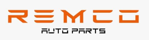 Remco Auto Parts Sdn Bhd Company Overview & Details - Maukerja