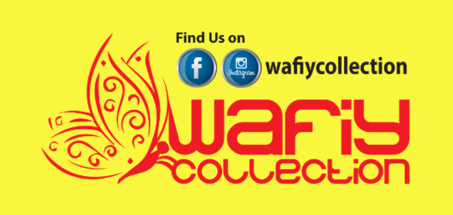Wafiy Collection Sdn Bhd Company Overview & Details - Maukerja