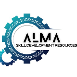 Alma Education Resources Company Overview & Details - Maukerja