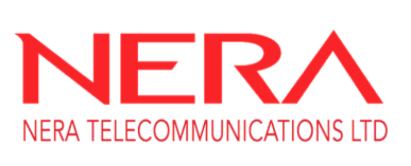 Nera (Malaysia) Sdn Bhd Company Overview & Details - Maukerja