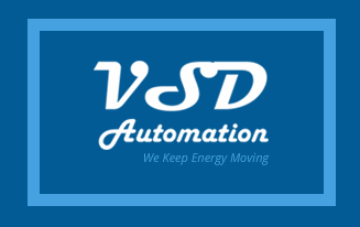 Vsd Automation Sdn Bhd Company Overview & Details - Maukerja