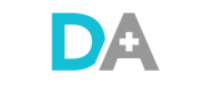 DA Adept (Malaysia) Sdn Bhd Company Overview & Details - Maukerja