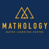 Mathology Math Centre Company Overview & Details - Maukerja