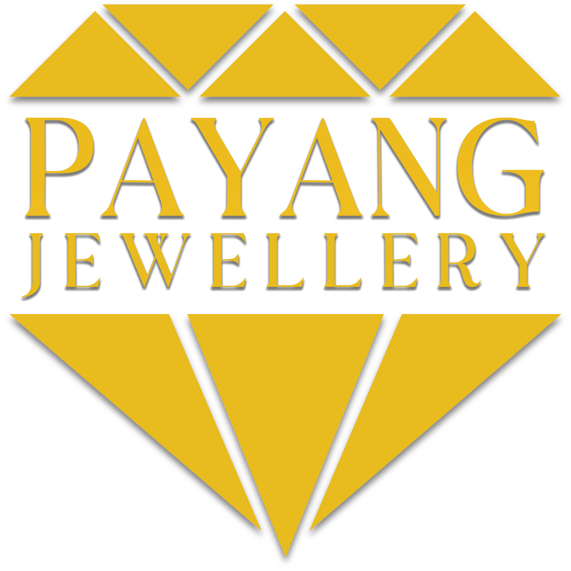 Payang Gold Sdn Bhd Company Overview & Details - Maukerja