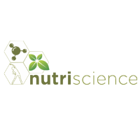 Nutriscience Global Sdn Bhd Company Overview & Details - Maukerja