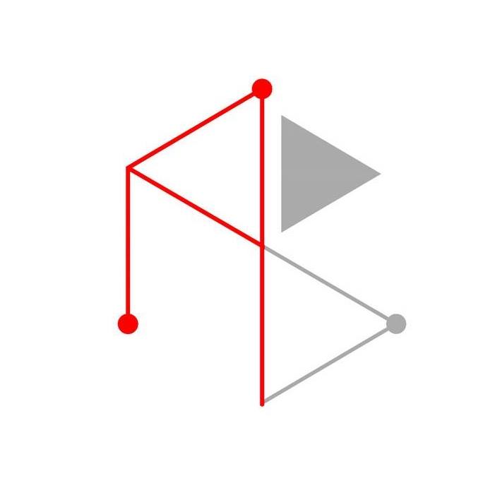 Amorphous Design Sdn Bhd Company Overview & Details - Maukerja