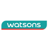 Watson's Personal Care Stores Pte Ltd Company Overview & Details - Maukerja