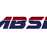 Mekar Berganding Sdn Bhd Company Overview & Details - Maukerja