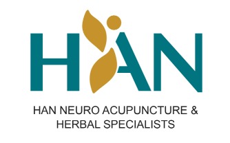 Han Healthcare Sdn Bhd Company Overview & Details - Maukerja