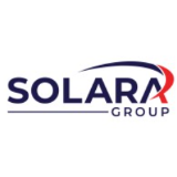 Solara Systems Company Overview & Details - Maukerja