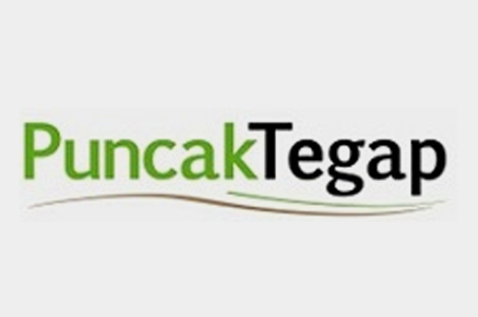 Puncak Tegap Sdn Bhd Job Vacancies Apr 2025 | Maukerja.my