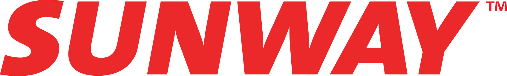 Sunway Construction Sdn Bhd Company Overview & Details - Maukerja