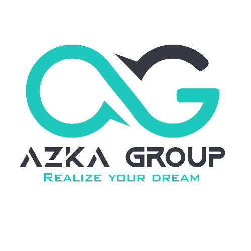 AZKA GROUP - GT2 公司简介- 找工作, 找铁饭网