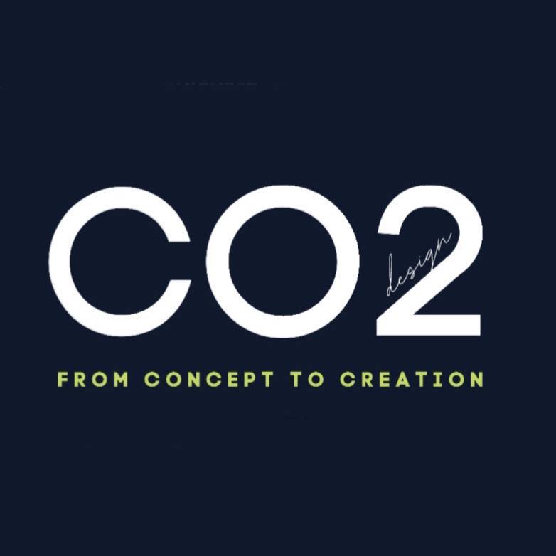 Co2 Design Sdn Bhd Company Overview & Details - Maukerja