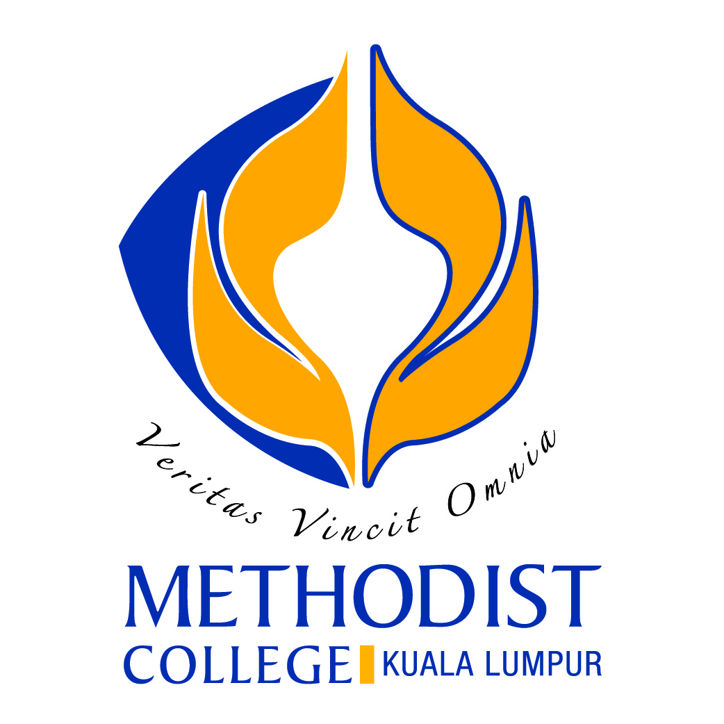 Methodist College Kuala Lumpur (Mckl) Company Overview & Details - Maukerja