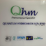 Quantum Hydromech Sdn Bhd Company Overview & Details - Maukerja