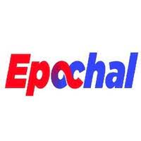 Epochal System Company Overview & Details - Maukerja