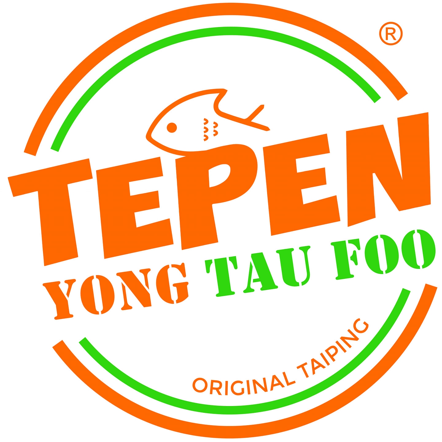 Working at Tepen Yong Tau Foo - Company Profile & Information - Ricebowl.my