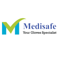 Medisafe Sdn Bhd Company Overview & Details - Maukerja