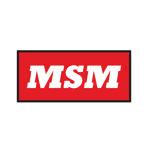 Midas Surplus Management Sdn Bhd Company Overview & Details - Maukerja