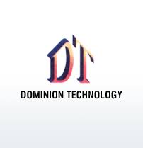 Dominion Technology Sdn Bhd Company Overview & Details - Maukerja