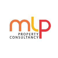 Working at MLP Property Consultancy - Company Profile & Information ...