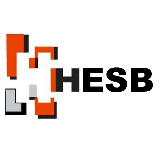 Hexatech Engineering Sdn Bhd Company Overview & Details - Maukerja