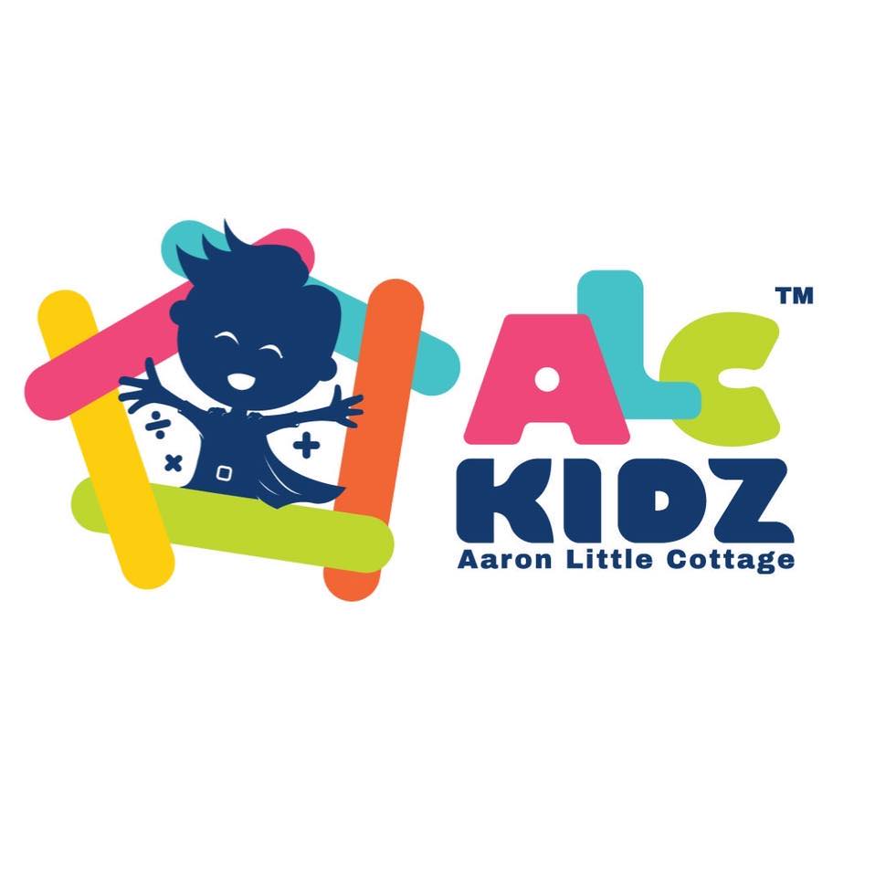 Alc Kidz Preschool Company Overview & Details - Maukerja