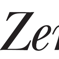 Zenith Projects Sdn Bhd Company Overview & Details - Maukerja