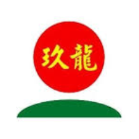 ND PAPER MALAYSIA (SELANGOR) SDN BHD Company Overview & Details - Maukerja