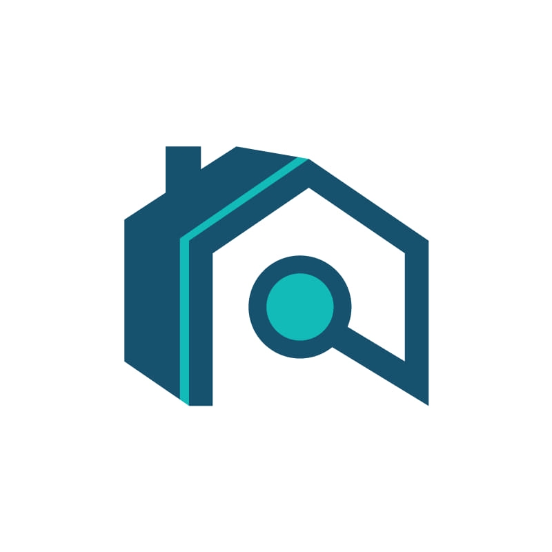 Hurata Home Company Overview & Details - Maukerja