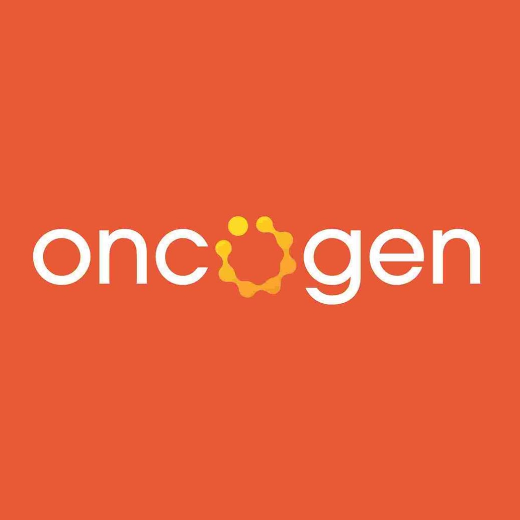 Working at Oncogen Pharma Malaysia Sdn Bhd - Company Profile ...