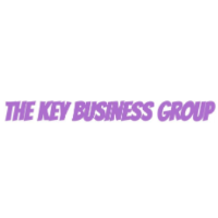 The Key BS Sdn Bhd Company Overview & Details - Maukerja