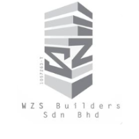 WZS Builders Sdn Bhd Company Overview & Details - Maukerja