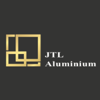 JTL Aluminium Cabinet Design Company Overview & Details - Maukerja